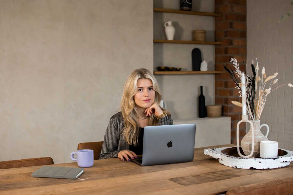 Diensten | van SEO tot grafisch ontwerp. Waar ben jij naar opzoek?